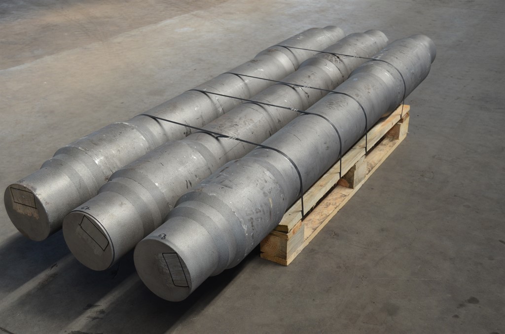 Forja Rotec Fabricat in Buzau 6 - Fabricat in Buzau